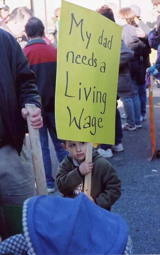 The Truth About The Living Wage Labor Relations Institute the-truth-about-the-living-wage-labor-relations-institute